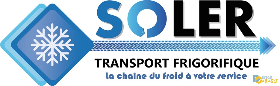 Design Concept - Design Graphique, Marketing & Communication